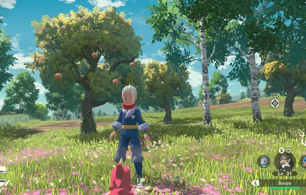 Ryubing (Ryujinx GreemDev) Alternatives: Top 10 Game Emulators ...