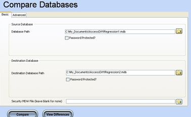 SQL Data Compare Alternatives and Similar Software | AlternativeTo