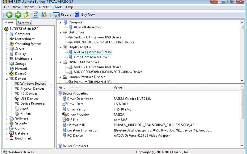 Total Network Inventory Alternatives and Similar Software | AlternativeTo