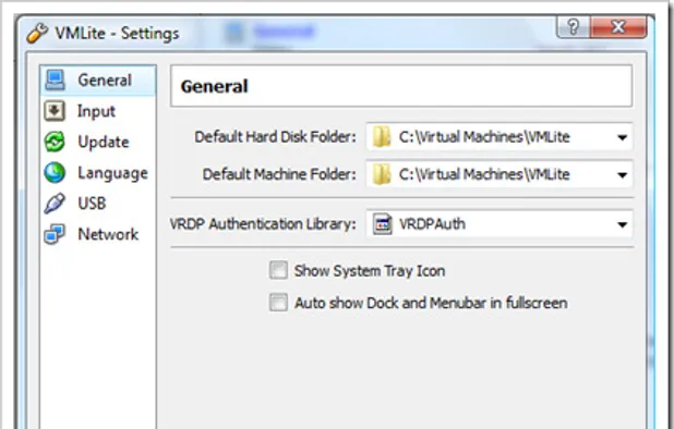 Best VirtualBox Alternatives: Top Virtualization Tools in 2024 - Page 7 | AlternativeTo
