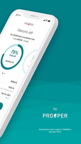 Lenme Alternatives and Similar Apps | AlternativeTo