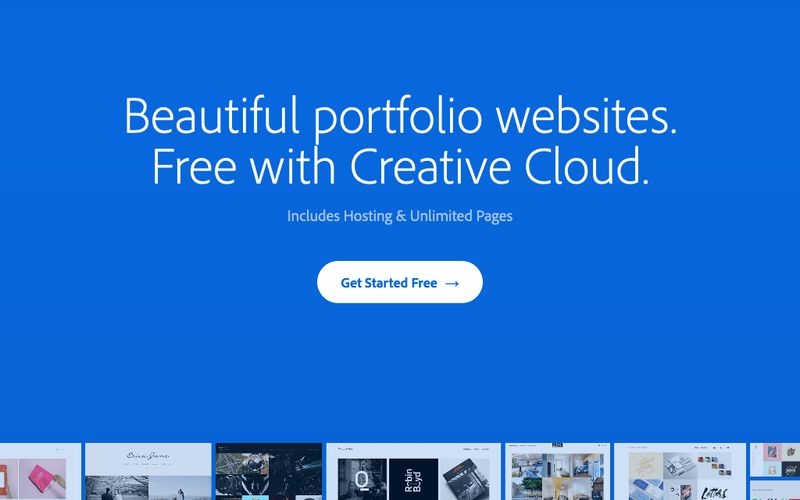 Sleek.page Alternatives: 25+ Website Builders & Similar Apps ...