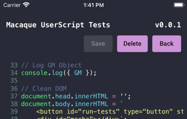 Userscripts Alternatives: Top 10 Userscript Managers & Similar Apps ...