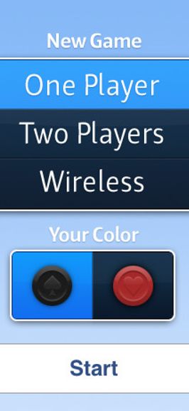 9 Games Like Tic-tac-toe Collection: Similar Board Games 2023 ...