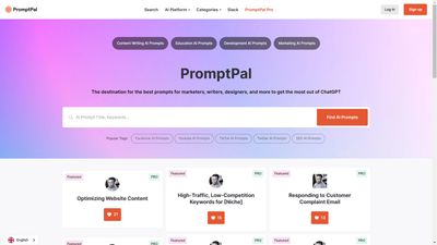 Lexica.art Alternatives and Similar Sites / Apps | AlternativeTo