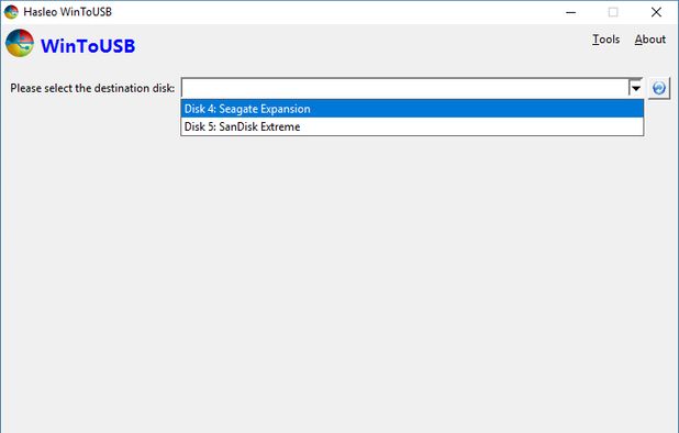 iVentoy Alternatives: Top 10 Bootable USB Creators & Similar Apps ...