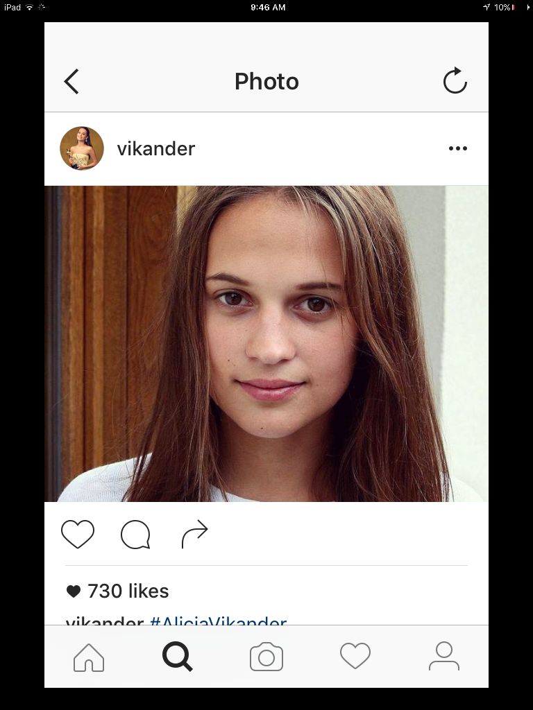 Morphases.com: App Reviews, Features, Pricing & Download | AlternativeTo