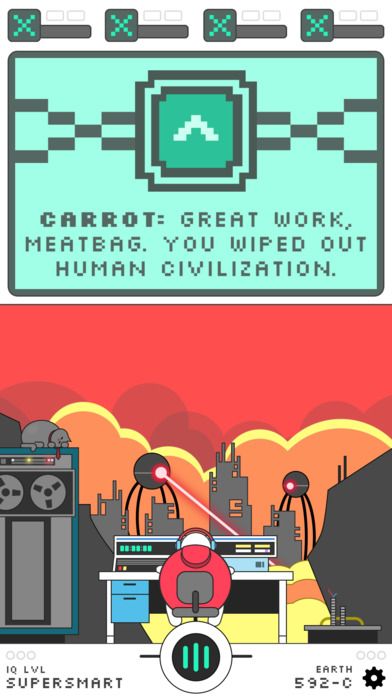 Artificial Superintelligence Alternatives: Top 6 Simulation & Similar ...