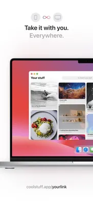 10 Great Pinterest Alternatives: Top Social Bookmarking Tools in 2024 ...