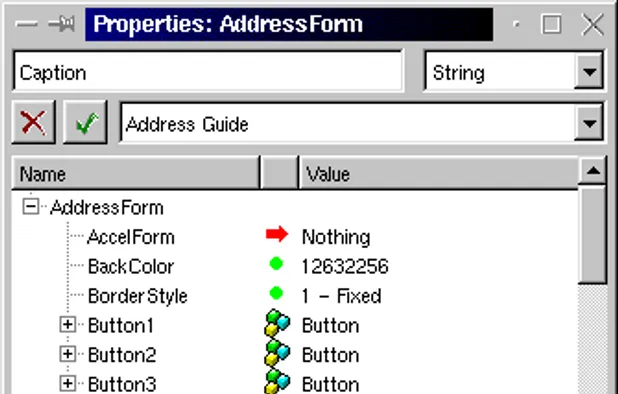 PureBasic Alternatives: Programming Languages & IDEs - Page 2 ...
