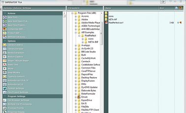 Flash Decompiler Trillix Alternatives: Top 5 Decompilers & Similar Apps ...