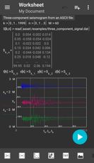 Apps with 'Graphing calculator' feature | AlternativeTo