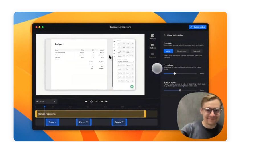 Tella.tv Alternatives: Top 3 Screen Recorders & Similar Websites ...