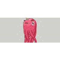 Unsplash Alternatives: Similar Stock Photo Services 2025 | AlternativeTo