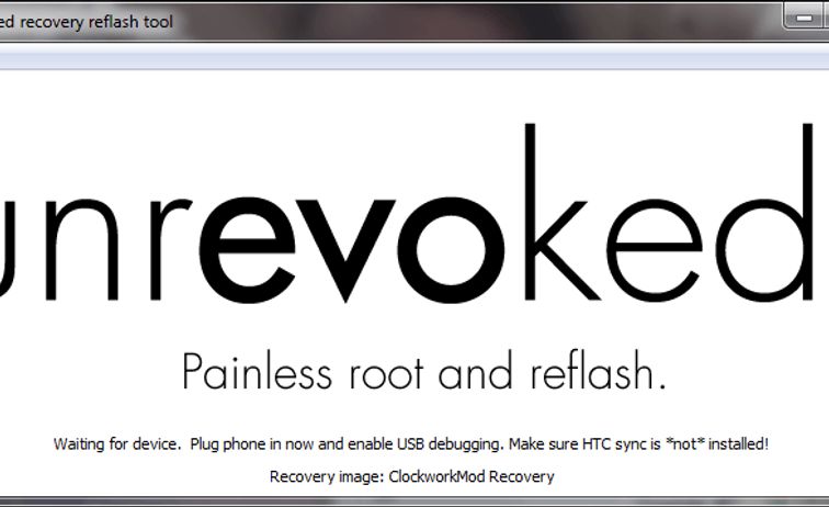Sp Flash Tool Alternatives and Similar Software | AlternativeTo