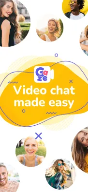 Only2chat Alternatives: Top 10 Random Video Chat Apps | AlternativeTo