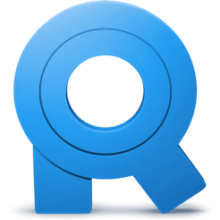 Bumptop Alternatives - Explore Similar Software | AlternativeTo