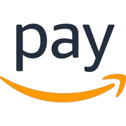 Google Wallet Alternatives: 25+ Payment Processing Services & Similar ...