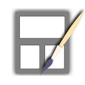 TileCreator Alternatives and Similar Software | AlternativeTo