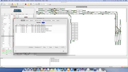 TrainController Alternatives and Similar Software | AlternativeTo