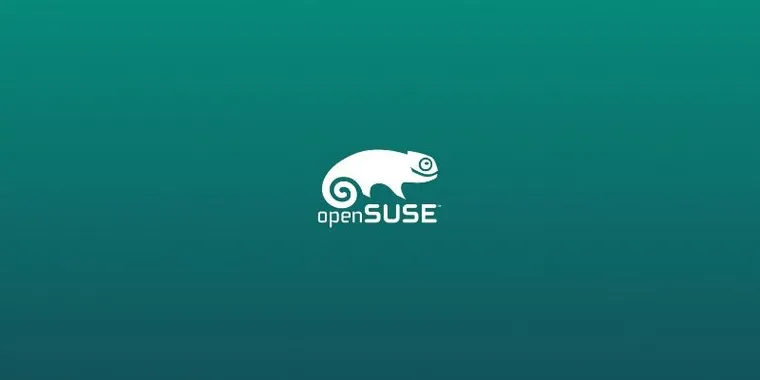 openSUSE: Linux distribution sponsored by SUSE Linux GmbH and other ...