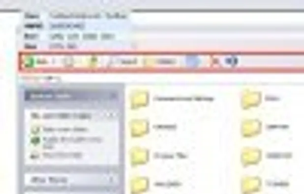 Microsoft Spy++ Alternatives - Explore Similar Software | AlternativeTo