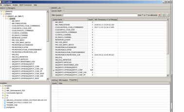 Hermes JMS Alternatives and Similar Software | AlternativeTo