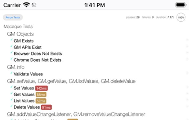 Userscripts Alternatives: Top 10 Userscript Managers & Similar Apps | AlternativeTo