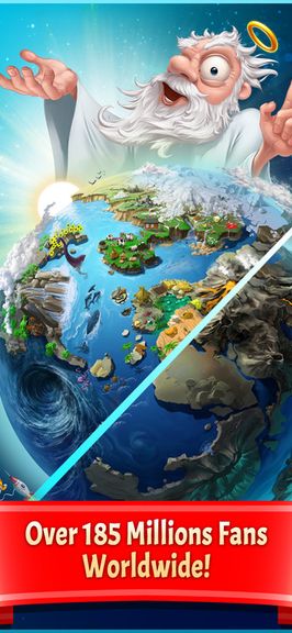 5 Games Like Little Alchemy (Series): Similar Puzzle Games 2024 ...