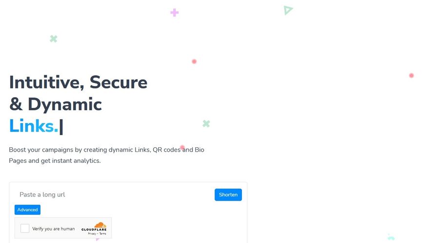 URL shorteners - Find Alternatives to Bit.ly! | AlternativeTo