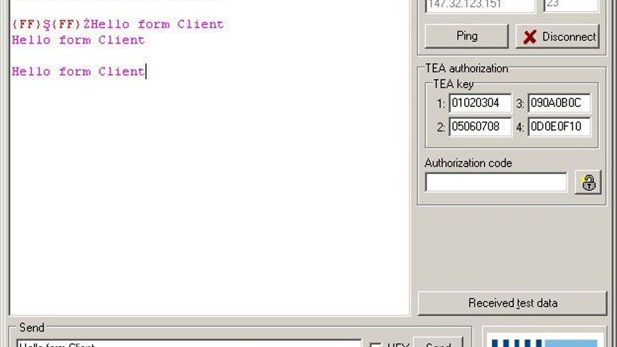 Hercules SETUP: Utility is a useful serial port | AlternativeTo