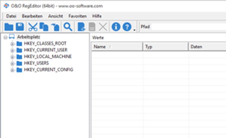 12 Great Regedit Alternatives: Top Similar Software in 2023 | AlternativeTo
