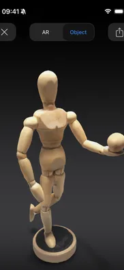 Luma AI Alternatives: Top 11 3D Scanners & Similar Apps | AlternativeTo