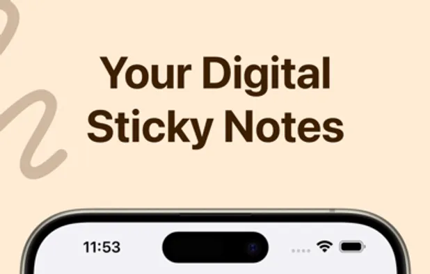 Penly Alternatives: Top 10 Note-taking Tools & Similar Apps | AlternativeTo