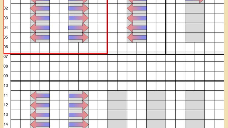 Opendcim: A free, web based Data Center Infrastructure | AlternativeTo