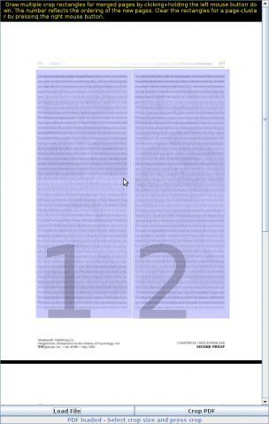 Briss Alternatives - Explore Similar Software | AlternativeTo