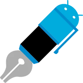 Note Taking Apps for Kindle Fire | AlternativeTo