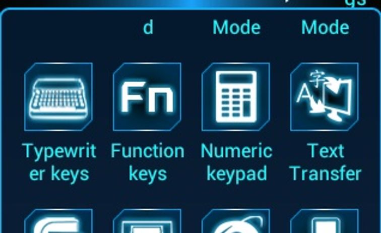 Unified Remote Alternatives: 25+ Remote Desktop Tools & Similar Apps ...
