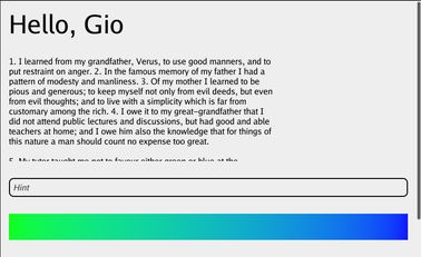 Tkinter Alternatives and Similar Software | AlternativeTo