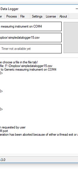 TWedge Alternatives and Similar Software | AlternativeTo
