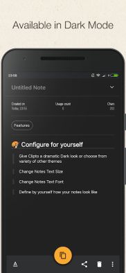 Pasteboard Alternatives: 25+ Clipboard Managers & Similar Apps ...