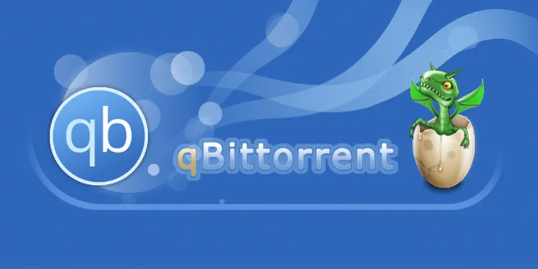 BitTorrent client qBittorrent 5.1.0 released with several enhancements and bug fixes | AlternativeTo