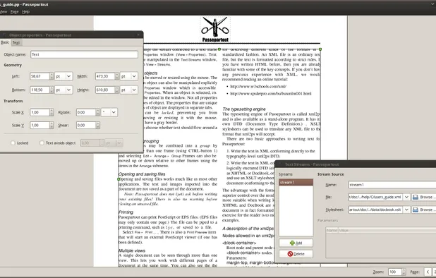 Microsoft Publisher Alternatives for Linux: Top 7 Desktop Publishers ...