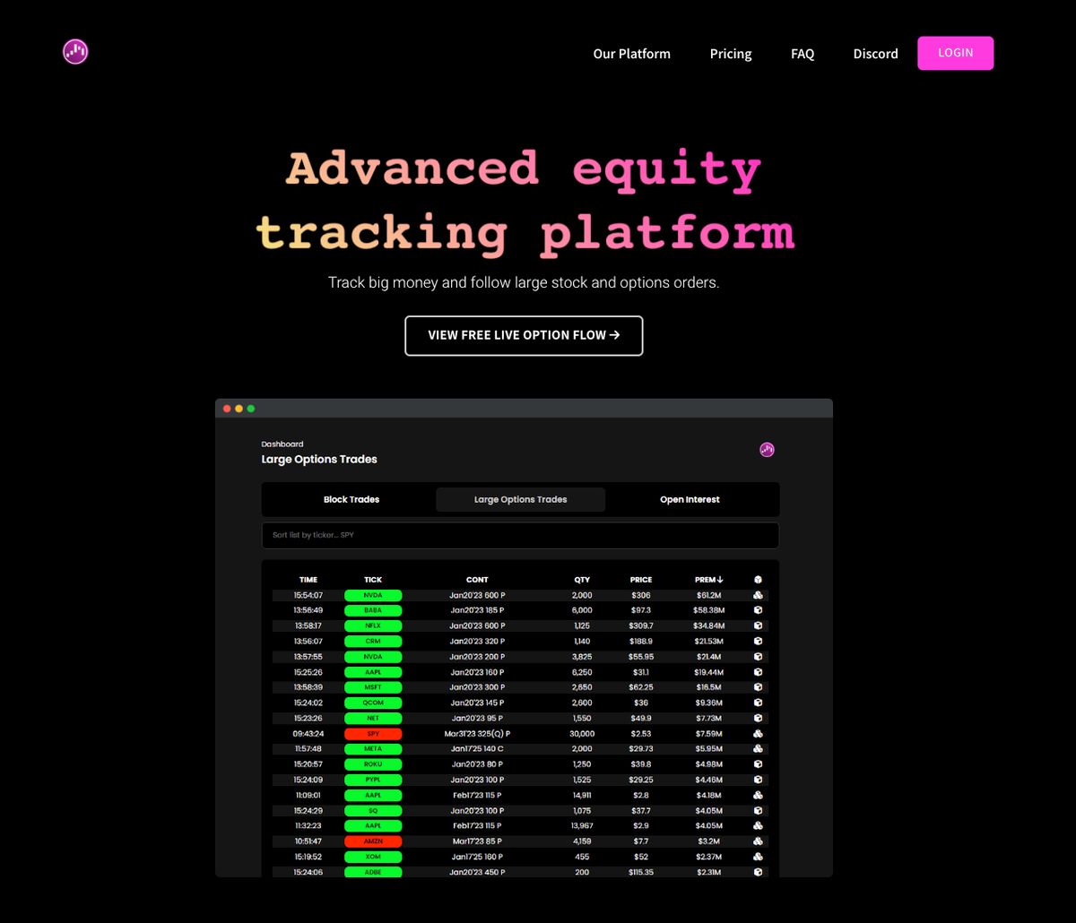 BlockTrades.io Alternatives: Top 3 Stock Trading & Similar Apps ...