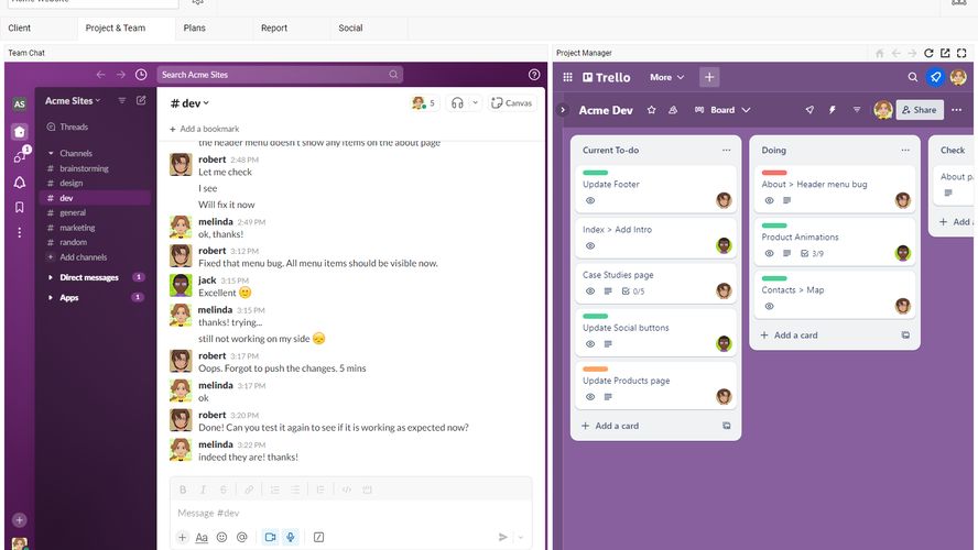 Freeter: The Organizer for Those Who Do | AlternativeTo