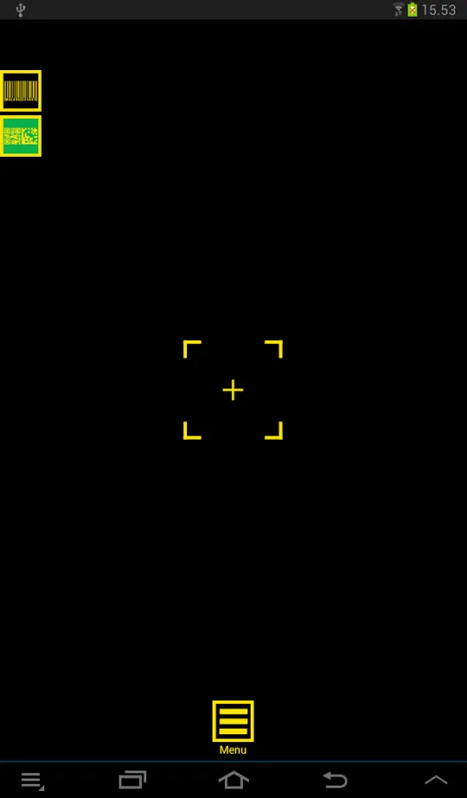 UpCode Alternatives: 25+ QR Code Readers & Barcode Scanners | AlternativeTo