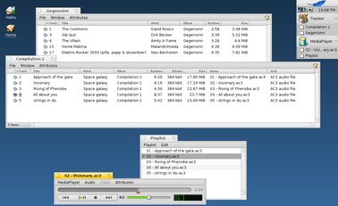 9 Best Tails Alternatives: Top Operating Systems & Linux Distros in ...