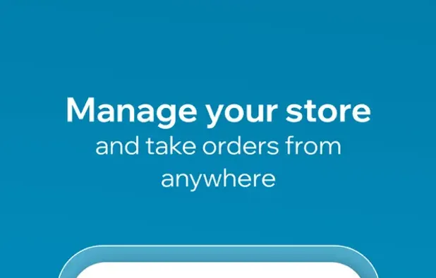 12 Neocities Alternatives: Similar Web Hosting Services 2025 ...