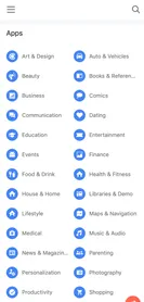 APKFab: Discover & download free Android games & apps. Free download ...