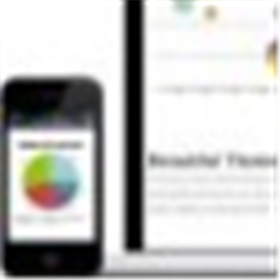 CanvasJS Charts: App Reviews, Features, Pricing & Download | AlternativeTo